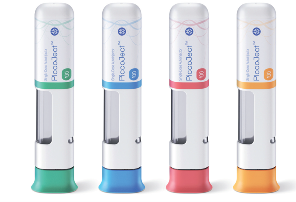 【Webinar】Introduction of single-use autoinjector | Nipro ...